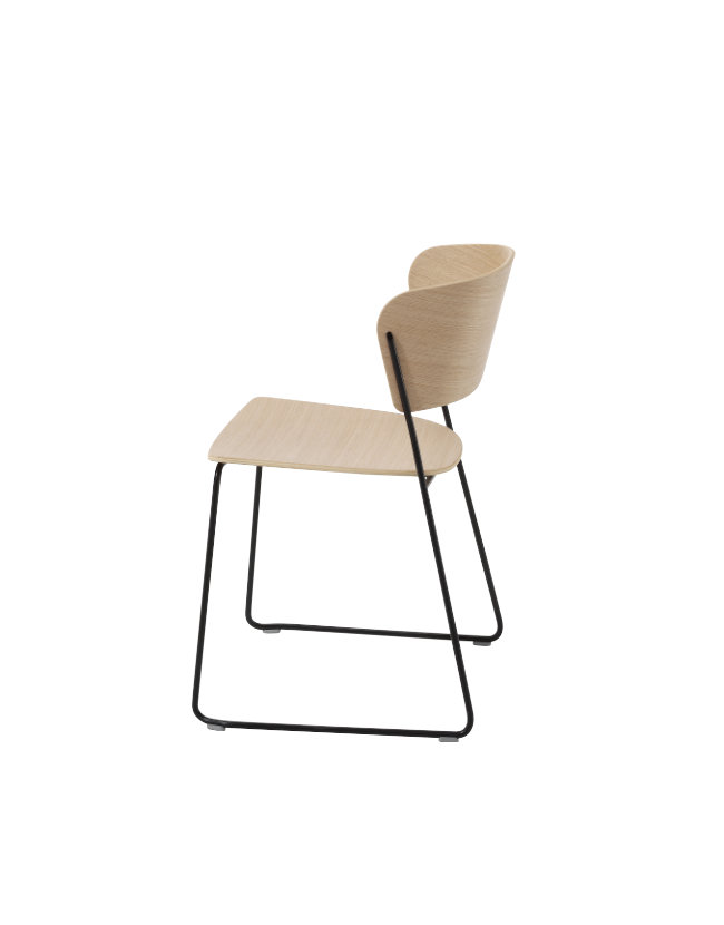Projects - Yonoh Studio