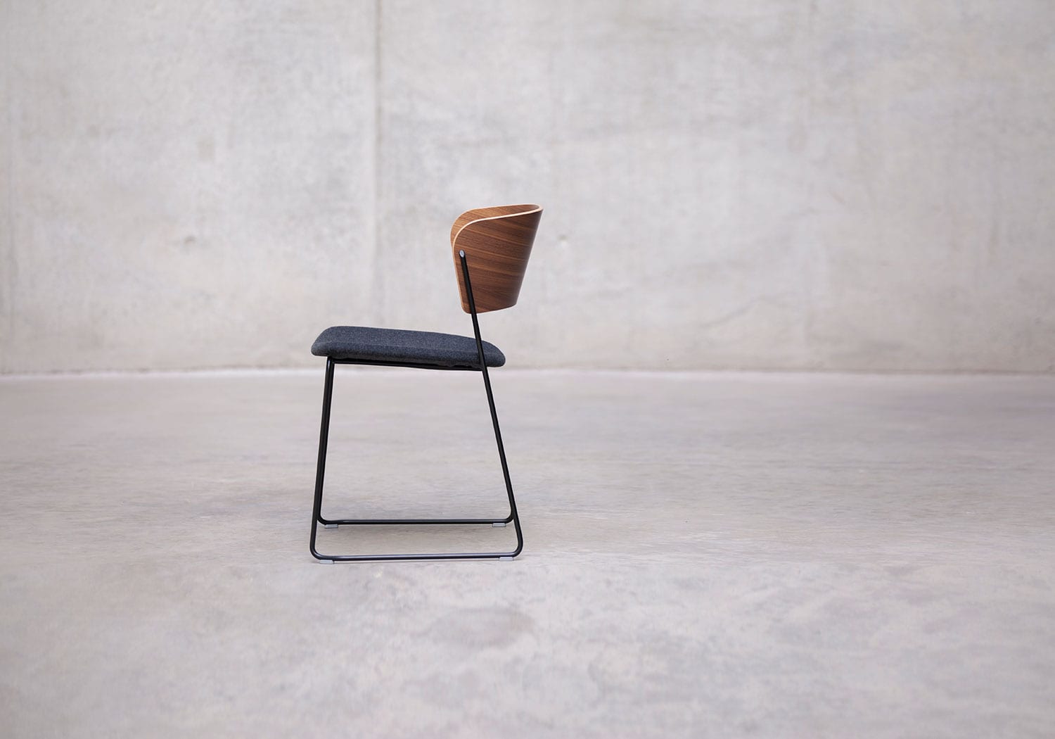 Yonoh Studio. Product design studio based in Valencia.