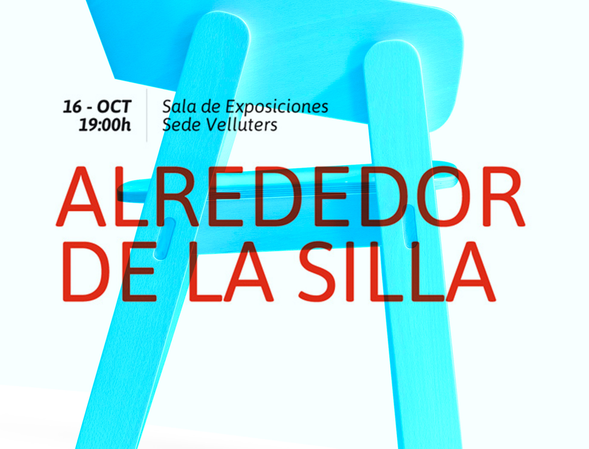 Yonoh Creative Studio. Product. Graphic. Interior. Design