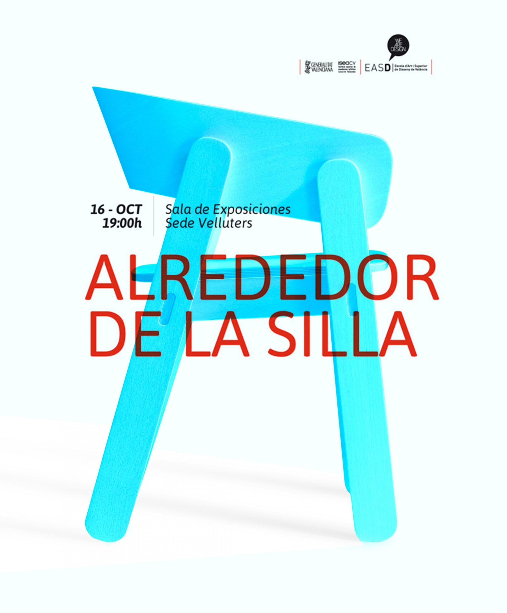 Yonoh Creative Studio. Product. Graphic. Interior. Design