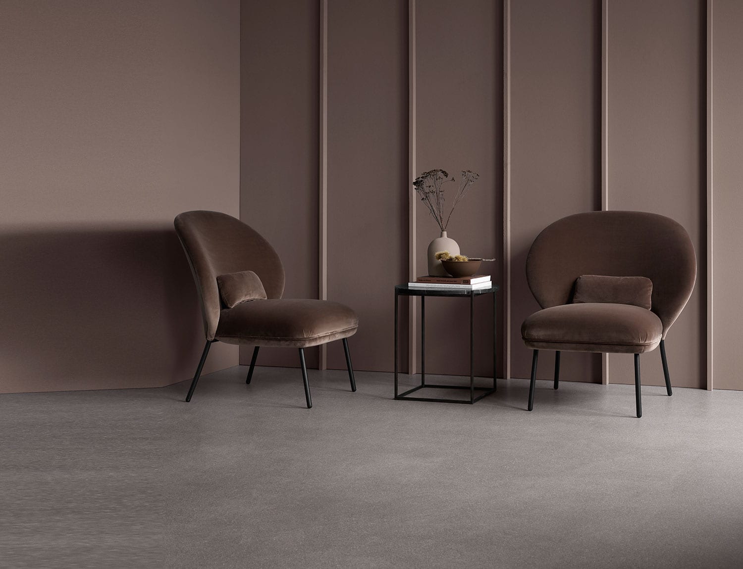 Yonoh Studio. Product design studio based in Valencia.