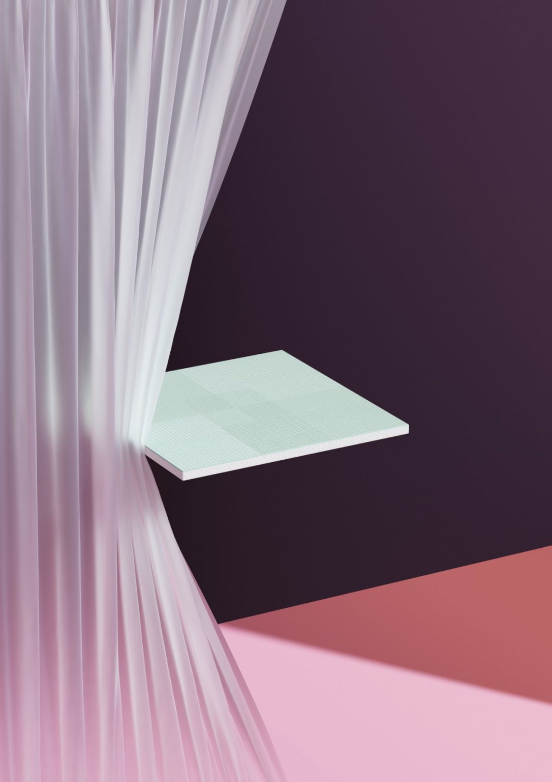 Product Design. Yonoh Creative Studio. Valencia, Spain. Diseño Producto.