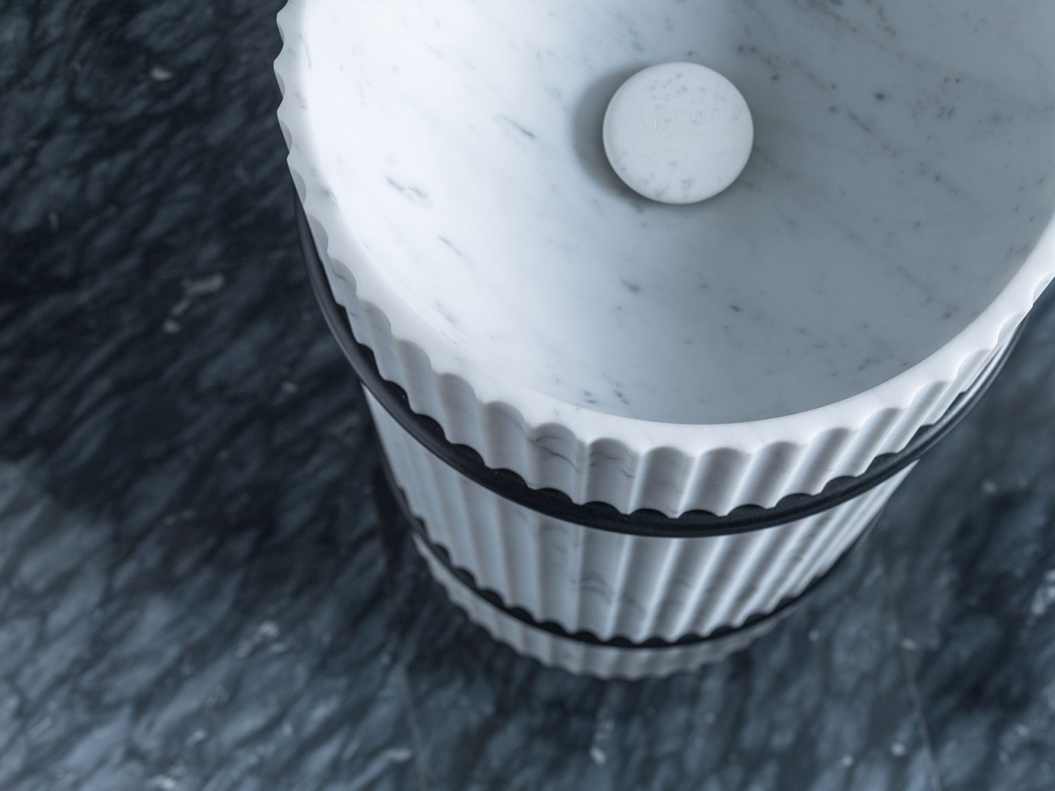 Product Design. Yonoh Creative Studio. Valencia, Spain. Diseño Producto.