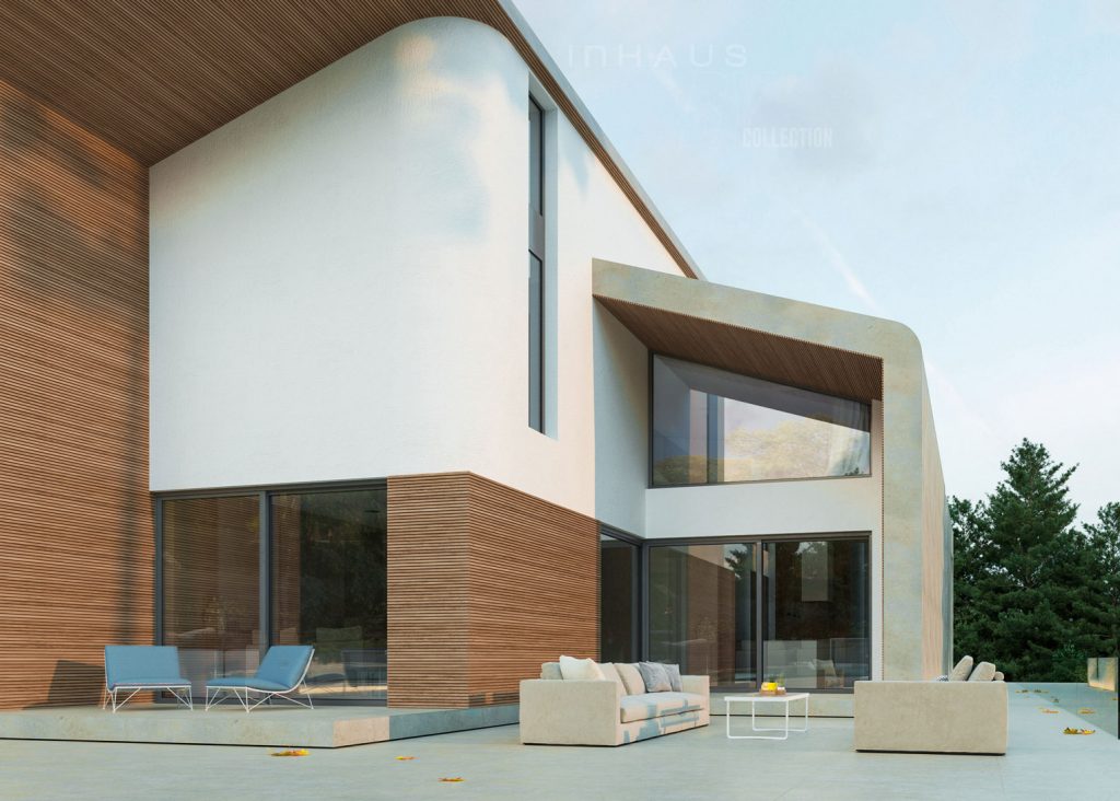 Product Design. Yonoh Creative Studio. Valencia, Spain. Diseño Producto.