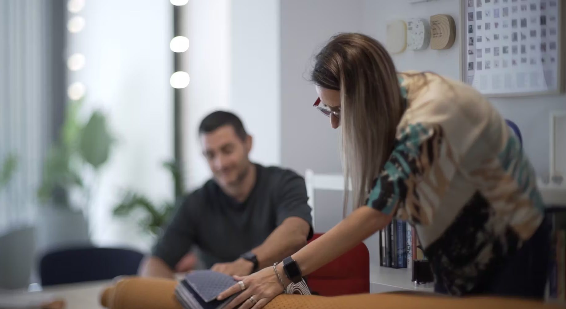 Yonoh Creative Studio. Product. Graphic. Interior. Design