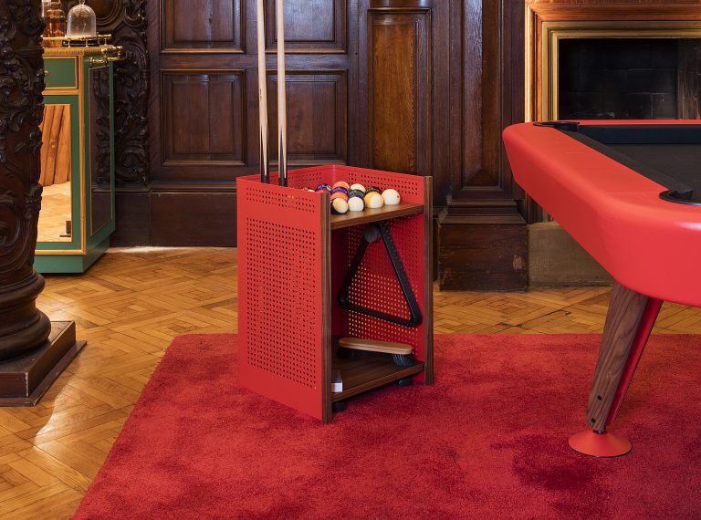 Product Design. Yonoh Creative Studio. Valencia, Spain. Diseño Producto.