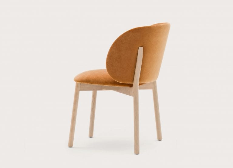 Design Projects. Yonoh Creative Studio. Product from Spain