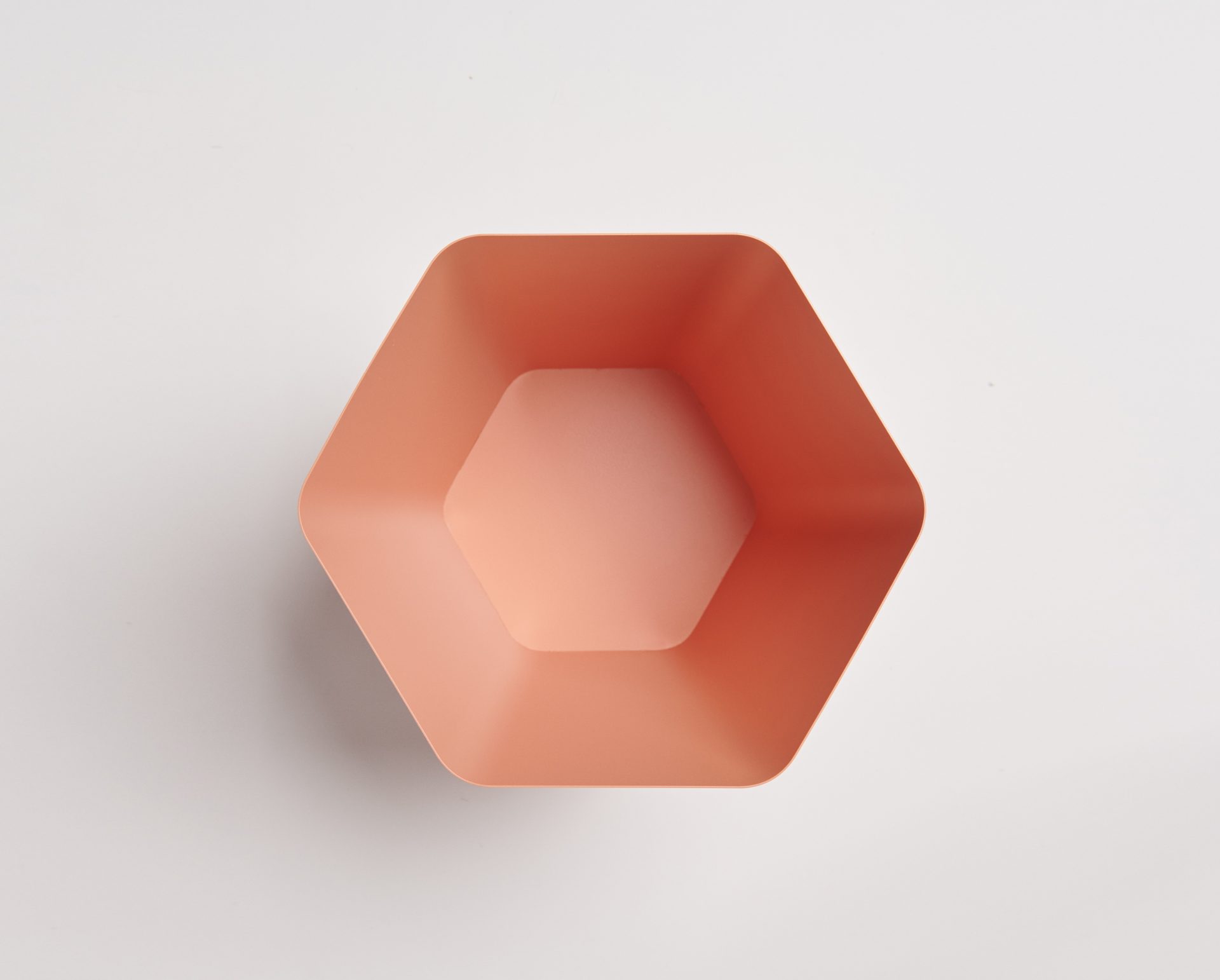 Product Design. Yonoh Creative Studio. Valencia, Spain. Diseño Producto.