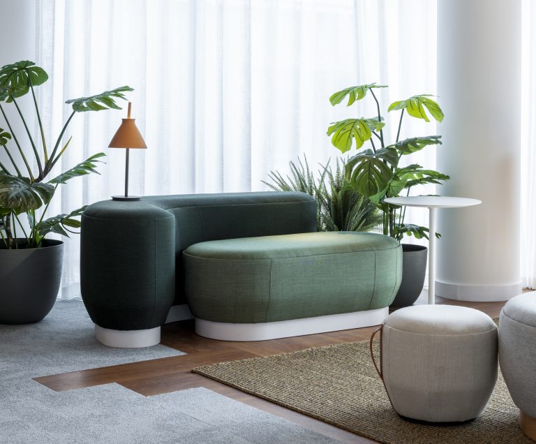 Design Projects. Yonoh Creative Studio. Product from Spain