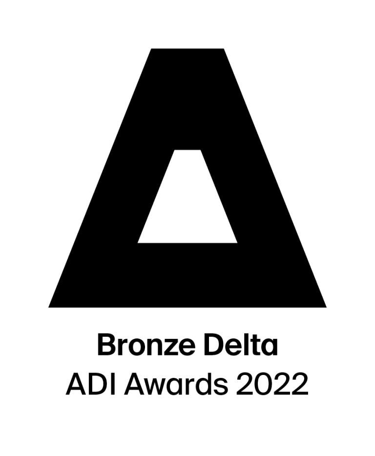 Studio. YONOH. Product design studio based in Valencia.