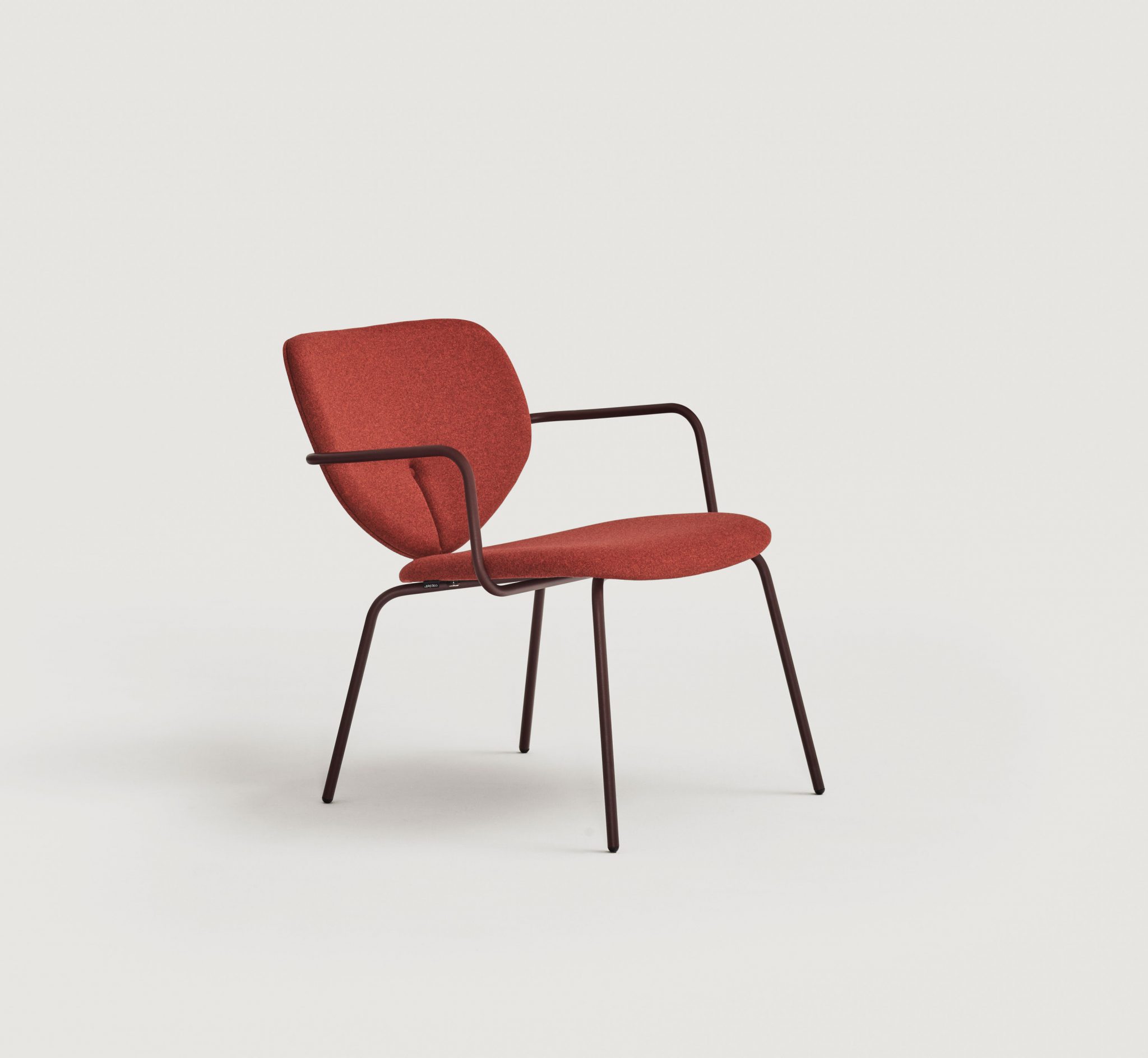 Design Projects. Yonoh Creative Studio. Product from Spain