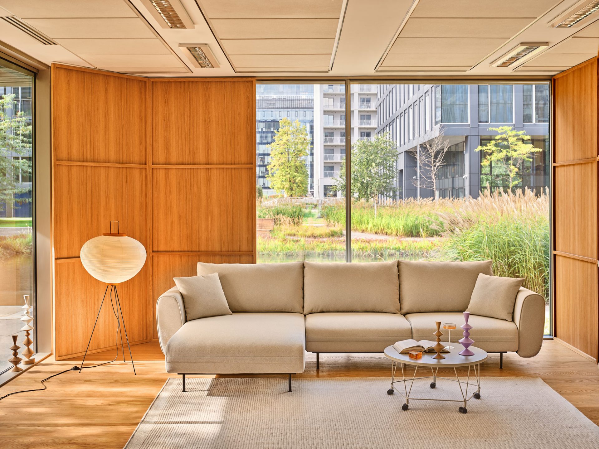 Design Projects. Yonoh Creative Studio. Product from Spain