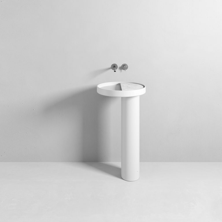 Design Projects. Yonoh Creative Studio. Product from Spain