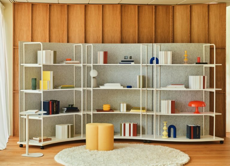 Design Projects. Yonoh Creative Studio. Product from Spain