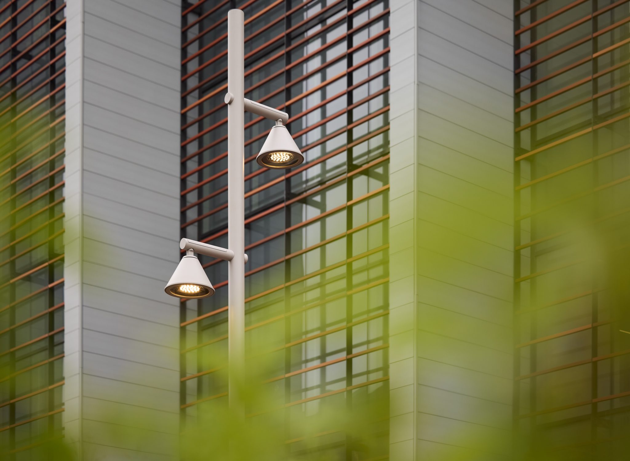 Design Projects. Yonoh Creative Studio. Product from Spain