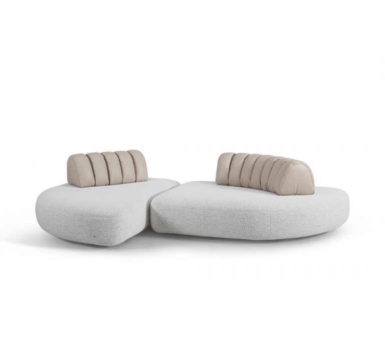 Design Projects. Yonoh Creative Studio. Product from Spain